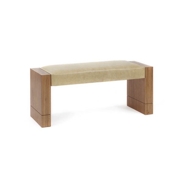 BANQUETAS - Quartos Etc - A Sua Melhor Opção em Movéis Personalizados