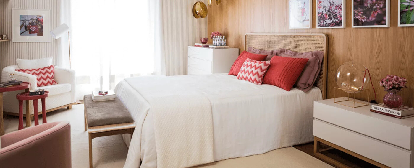 Quartos Etc - A Sua Melhor Opção em Movéis Personalizados